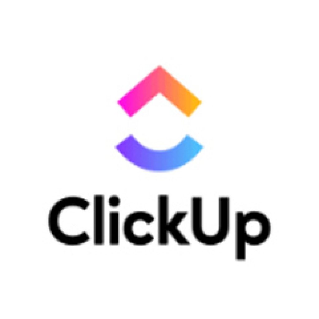 ClickUp : Prix, Avis, Fonctionnalités & Alternatives - LEPTIDIGITAL ...