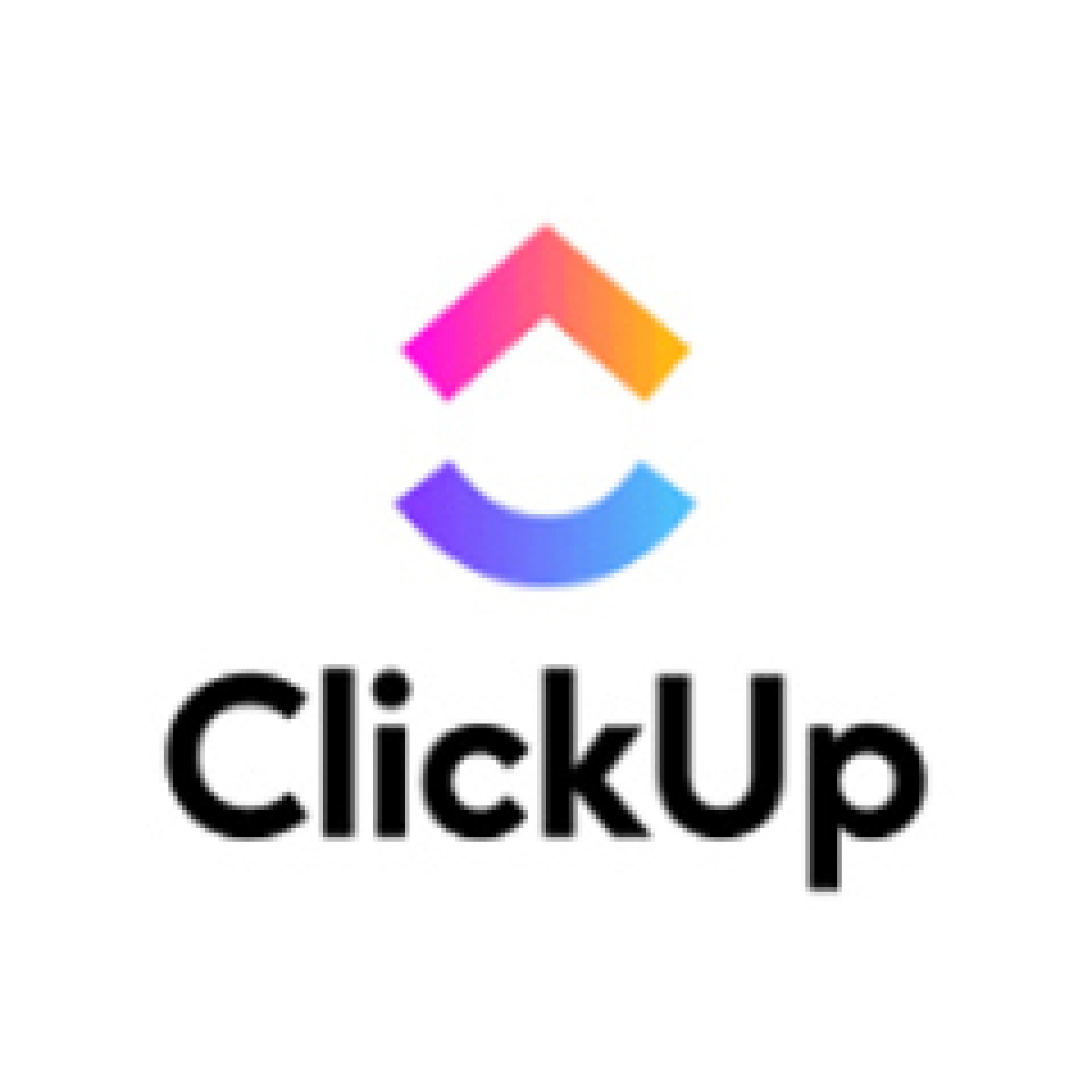 ClickUp : Prix, Avis, Fonctionnalités & Alternatives - LEPTIDIGITAL ...