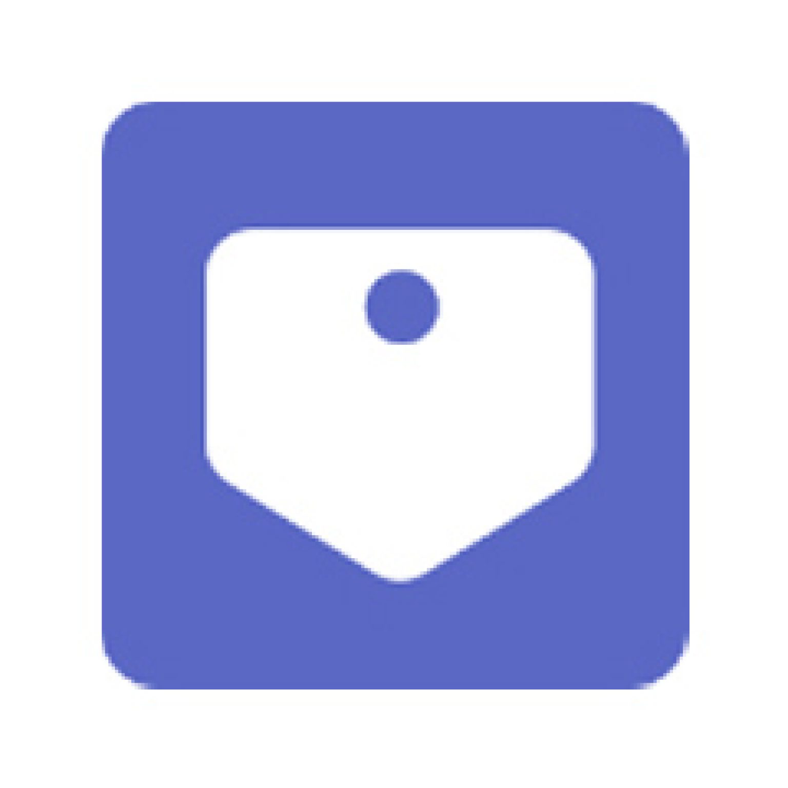 Spocket : Prix, Avis, Fonctionnalités & Alternatives - LEPTIDIGITAL ...