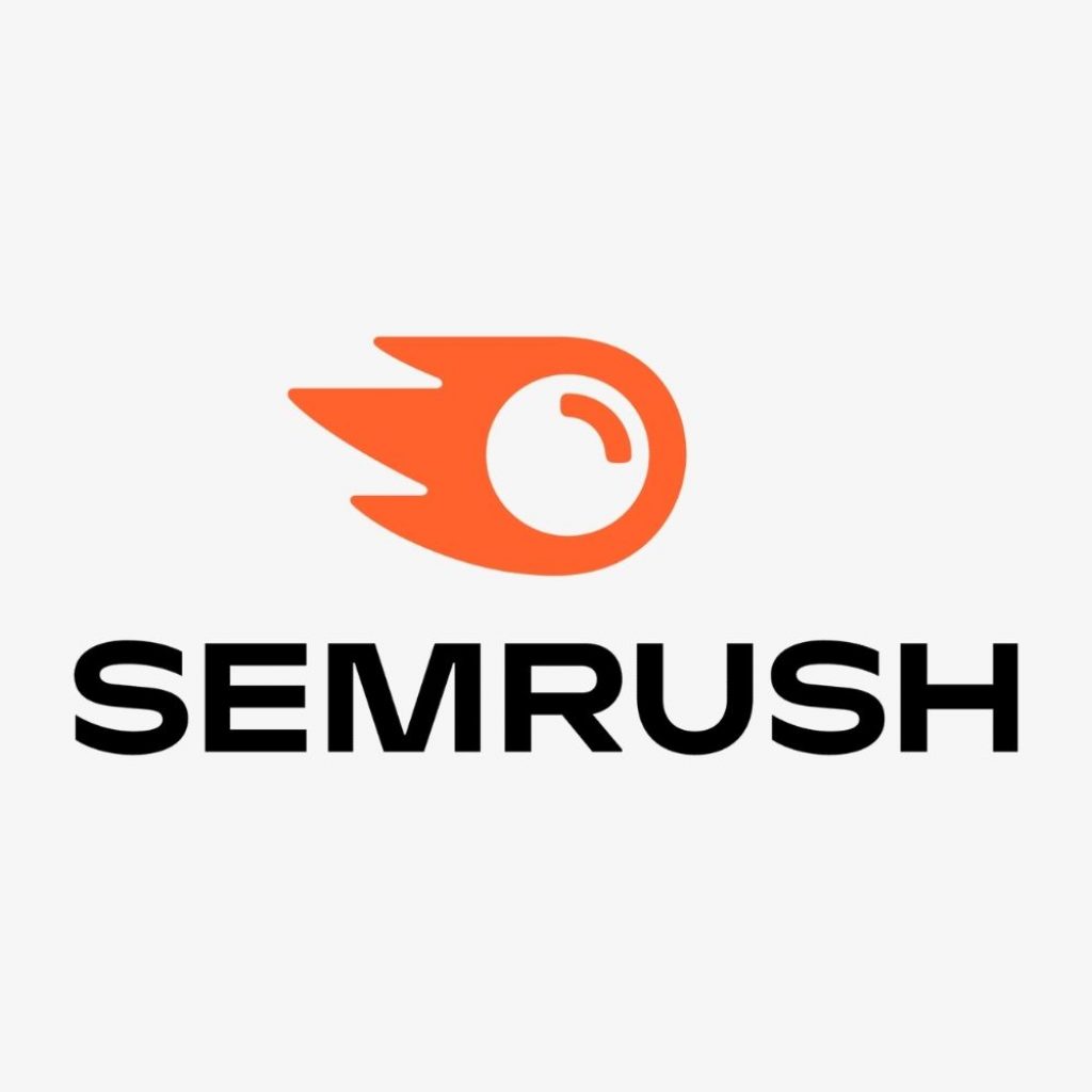 Semrush : Prix, Avis, Fonctionnalités & Alternatives - LEPTIDIGITAL ...