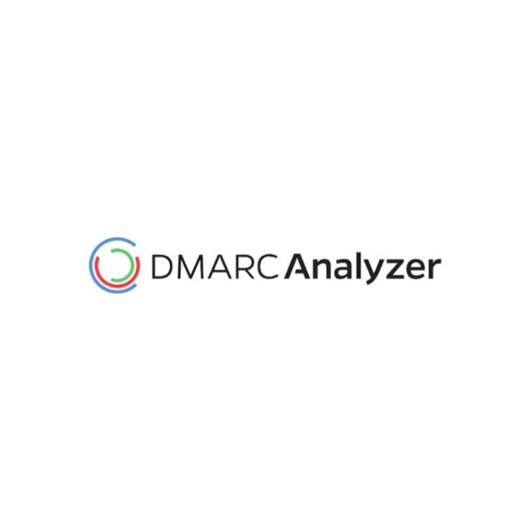 DMARC Analyzer : Prix, Avis, Fonctionnalités & Alternatives ...