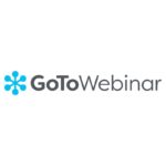 GoToWebinar : Prix, Avis, Fonctionnalités & Alternatives - LEPTIDIGITAL ...
