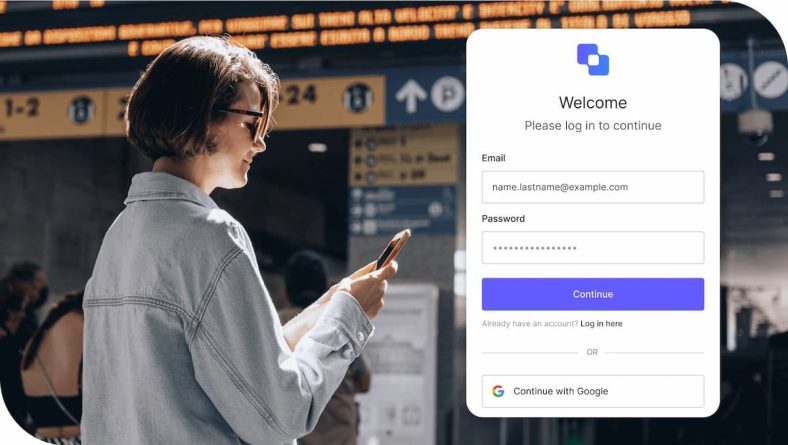 Okta : Prix, Avis, Fonctionnalités & Alternatives - LEPTIDIGITAL Logiciels