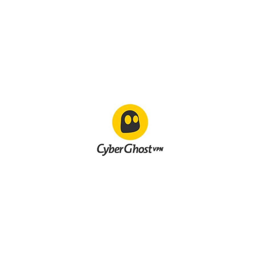 CyberGhost VPN : Prix, Avis, Fonctionnalités & Alternatives ...
