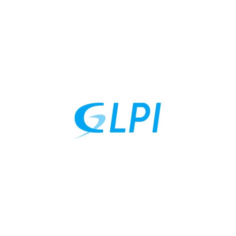 GLPI : Prix, Avis, Fonctionnalités & Alternatives - LEPTIDIGITAL Logiciels