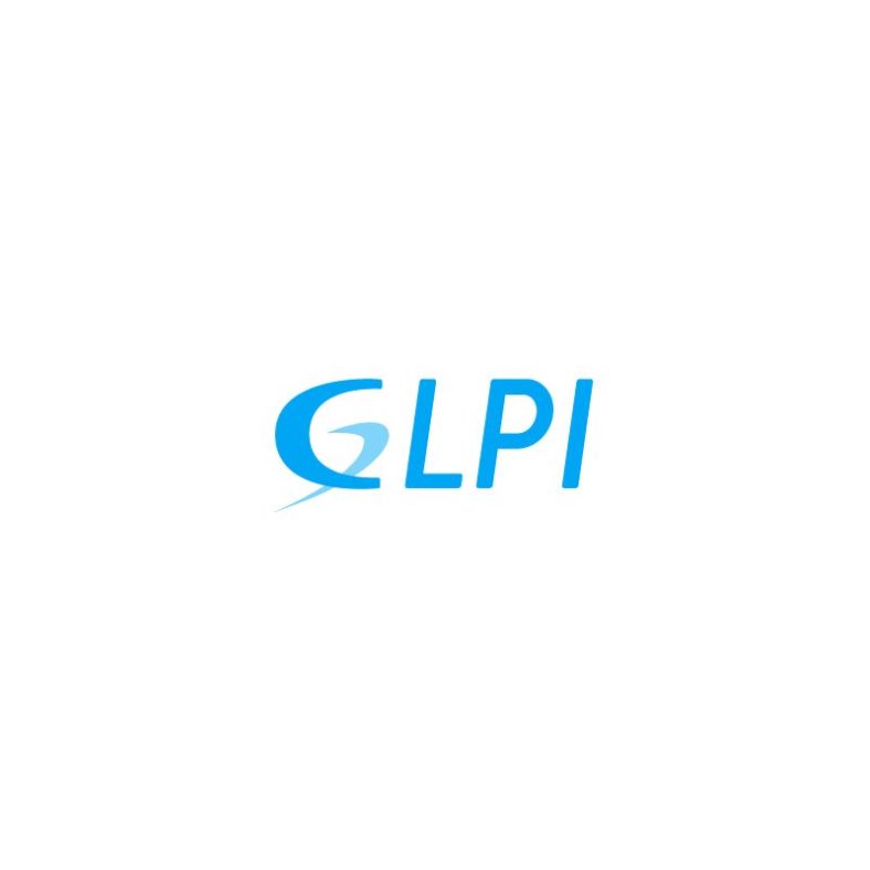 GLPI : Prix, Avis, Fonctionnalités & Alternatives - LEPTIDIGITAL Logiciels