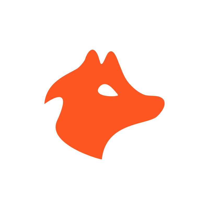 Hunter.io : un outil de recherche d'emails pour la prospection ...