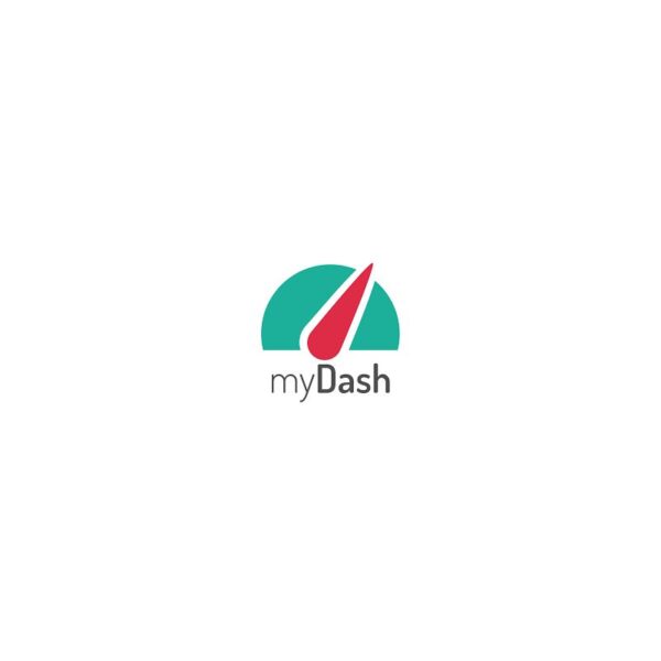MyDash : Prix, Avis, Fonctionnalités & Alternatives - LEPTIDIGITAL Logiciels