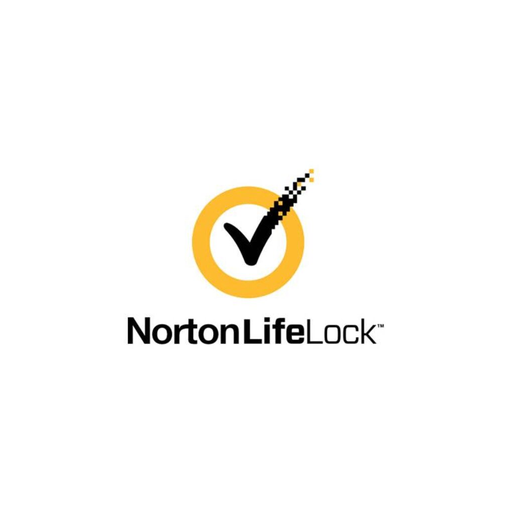 Norton LifeLock : Prix, Avis, Fonctionnalités & Alternatives ...