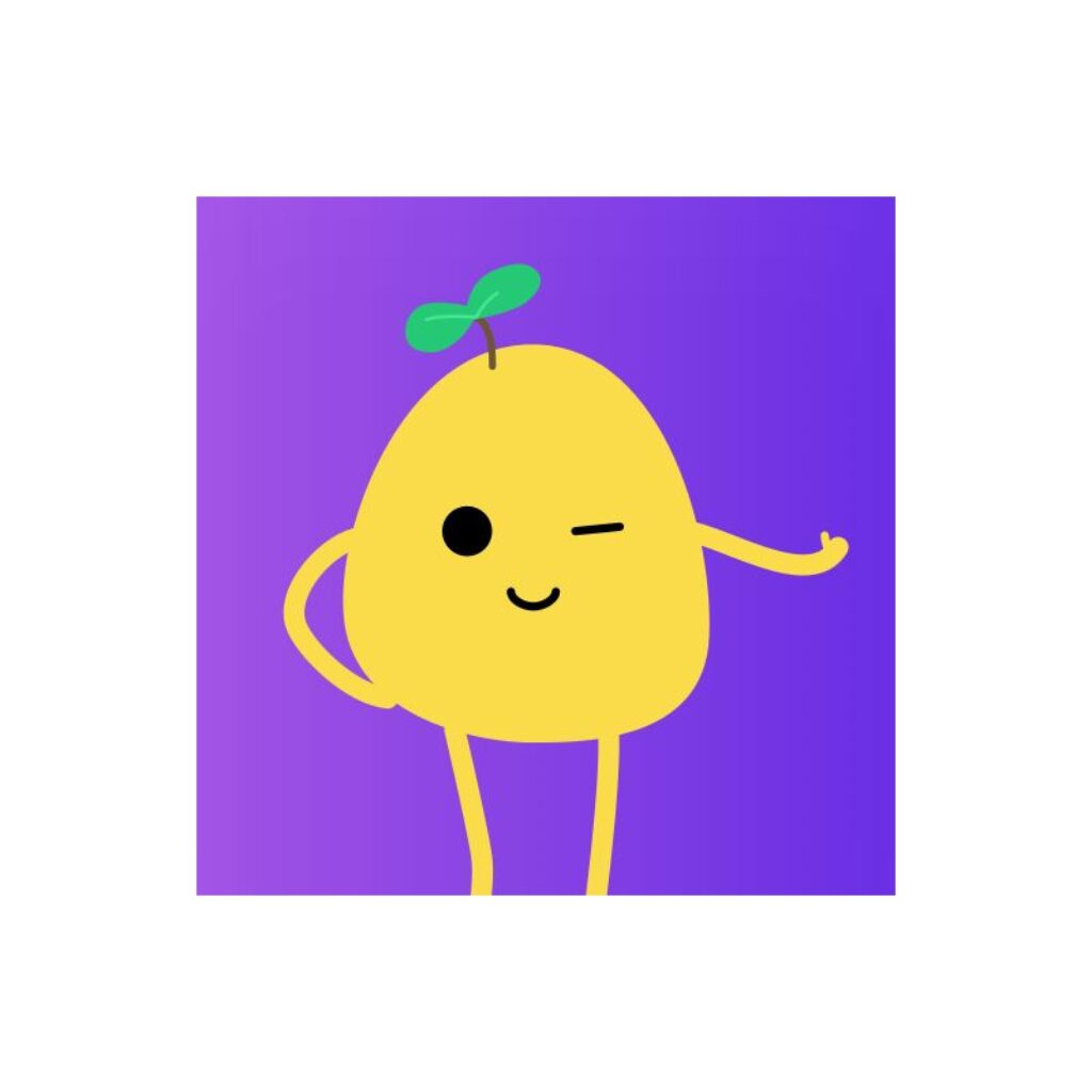 Potato VPN : Prix, Avis, Fonctionnalités & Alternatives - LEPTIDIGITAL ...