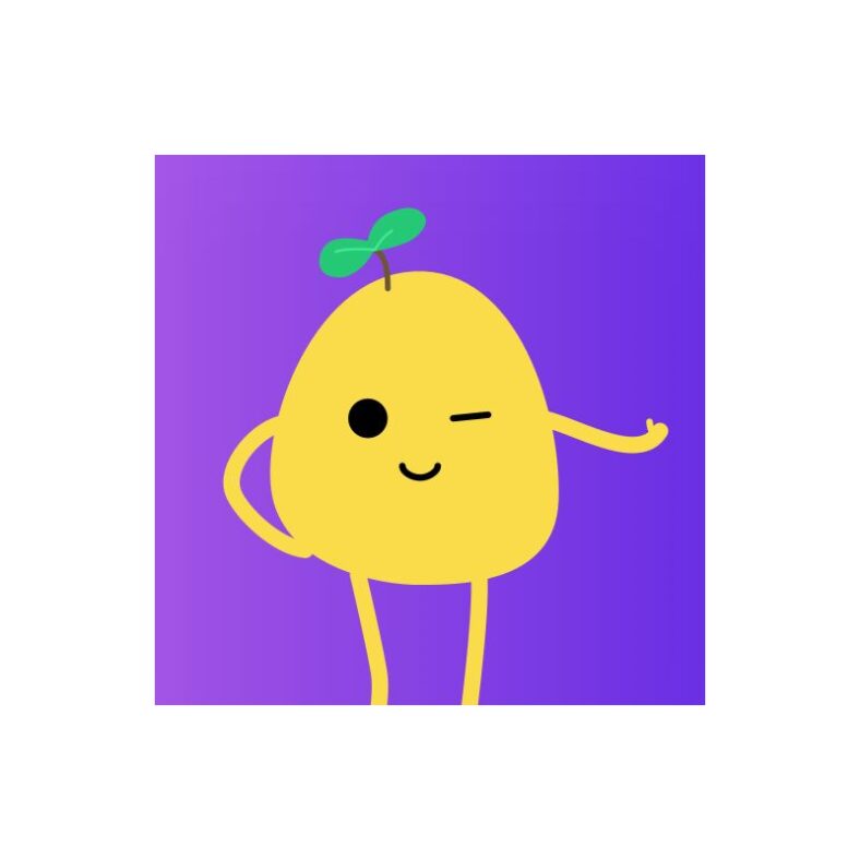 Potato VPN : Prix, Avis, Fonctionnalités & Alternatives - LEPTIDIGITAL ...