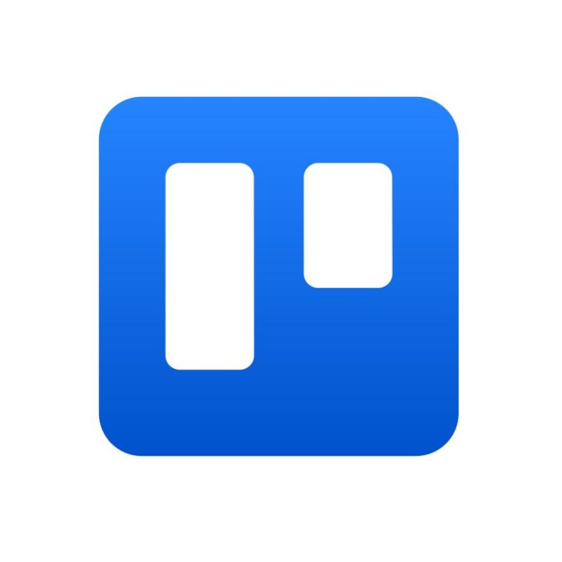 Trello : Prix, Avis, Fonctionnalités & Alternatives - LEPTIDIGITAL ...
