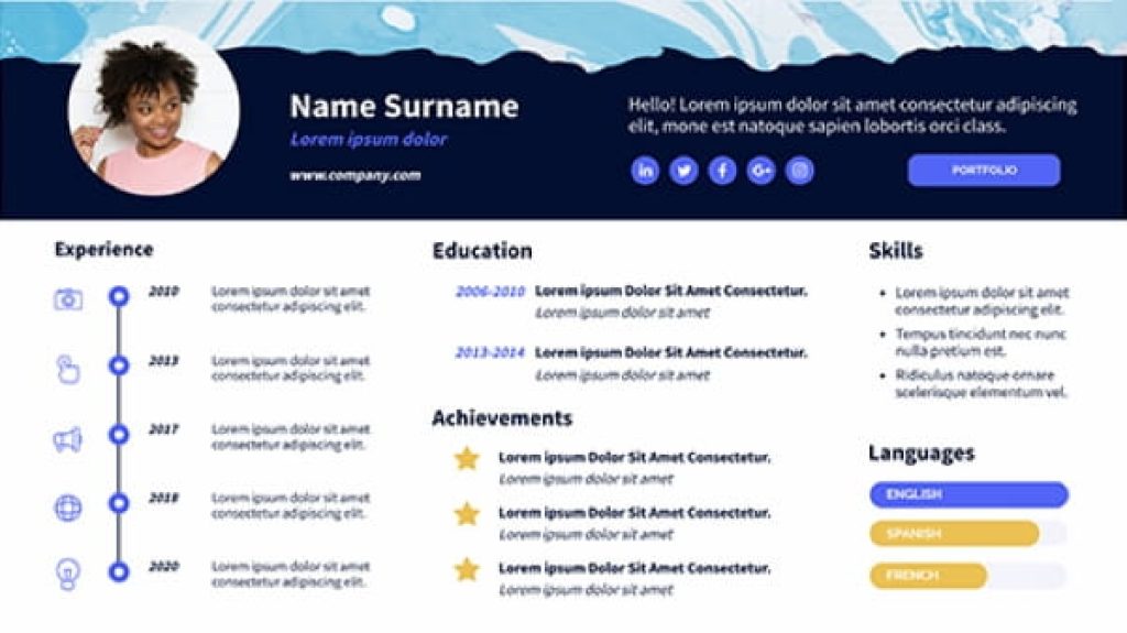 Genially : Prix, Avis, Fonctionnalités & Alternatives - LEPTIDIGITAL Logiciels