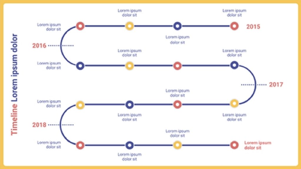 Genially : Prix, Avis, Fonctionnalités & Alternatives - LEPTIDIGITAL Logiciels