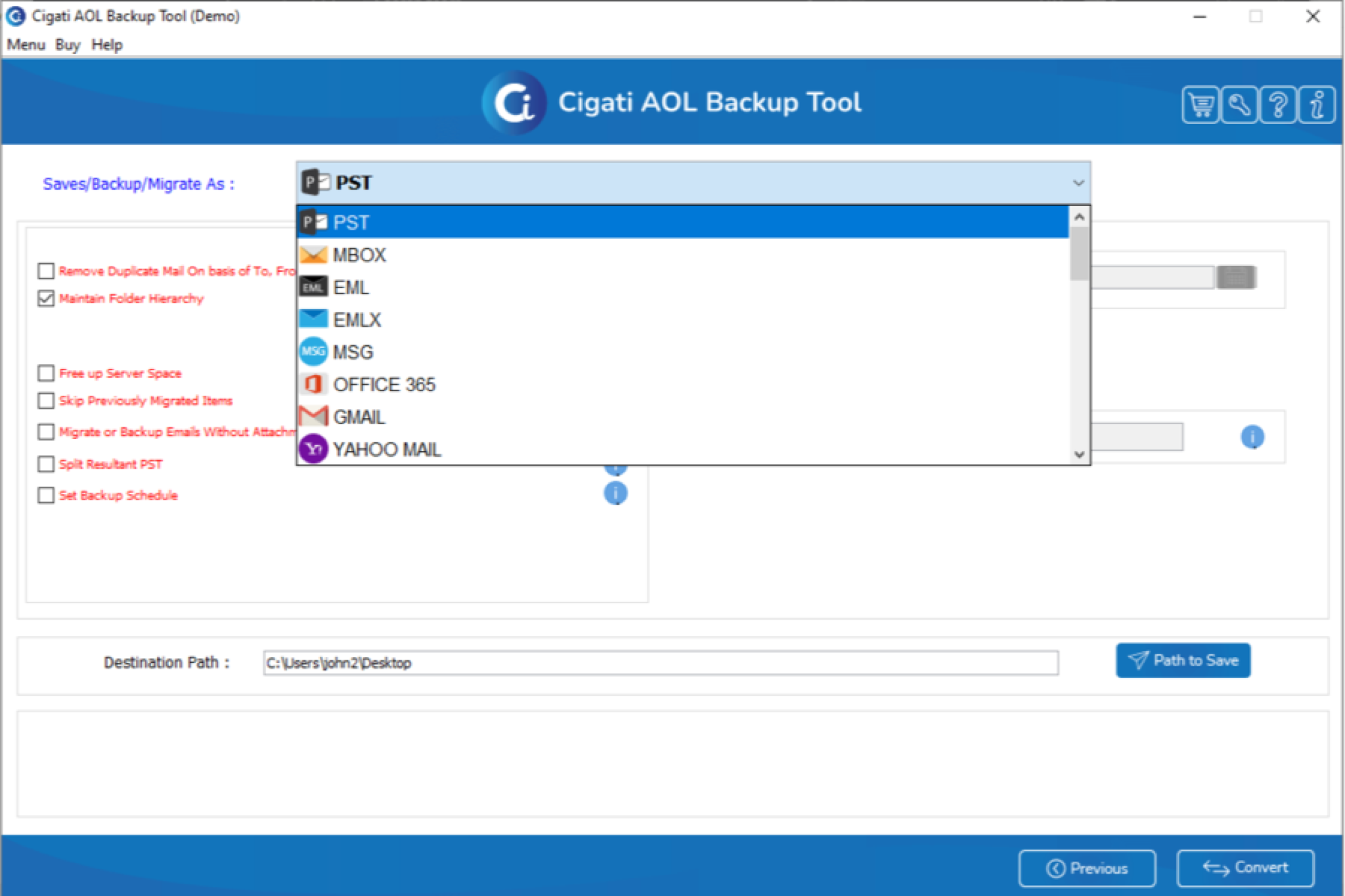 AOL Mail : Prix, Avis, Fonctionnalités & Alternatives - LEPTIDIGITAL ...