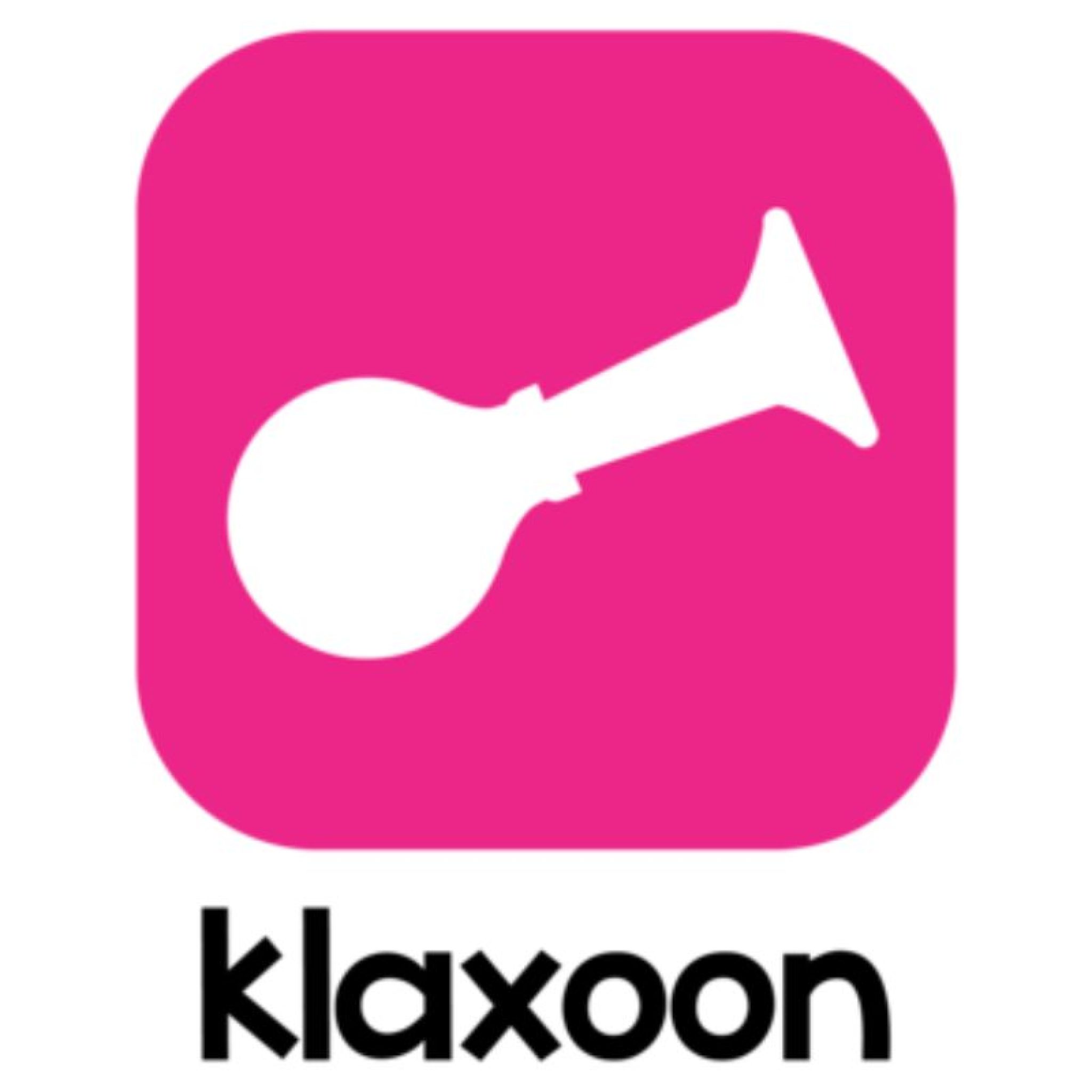 Klaxoon : Prix, Avis, Fonctionnalités & Alternatives - LEPTIDIGITAL ...