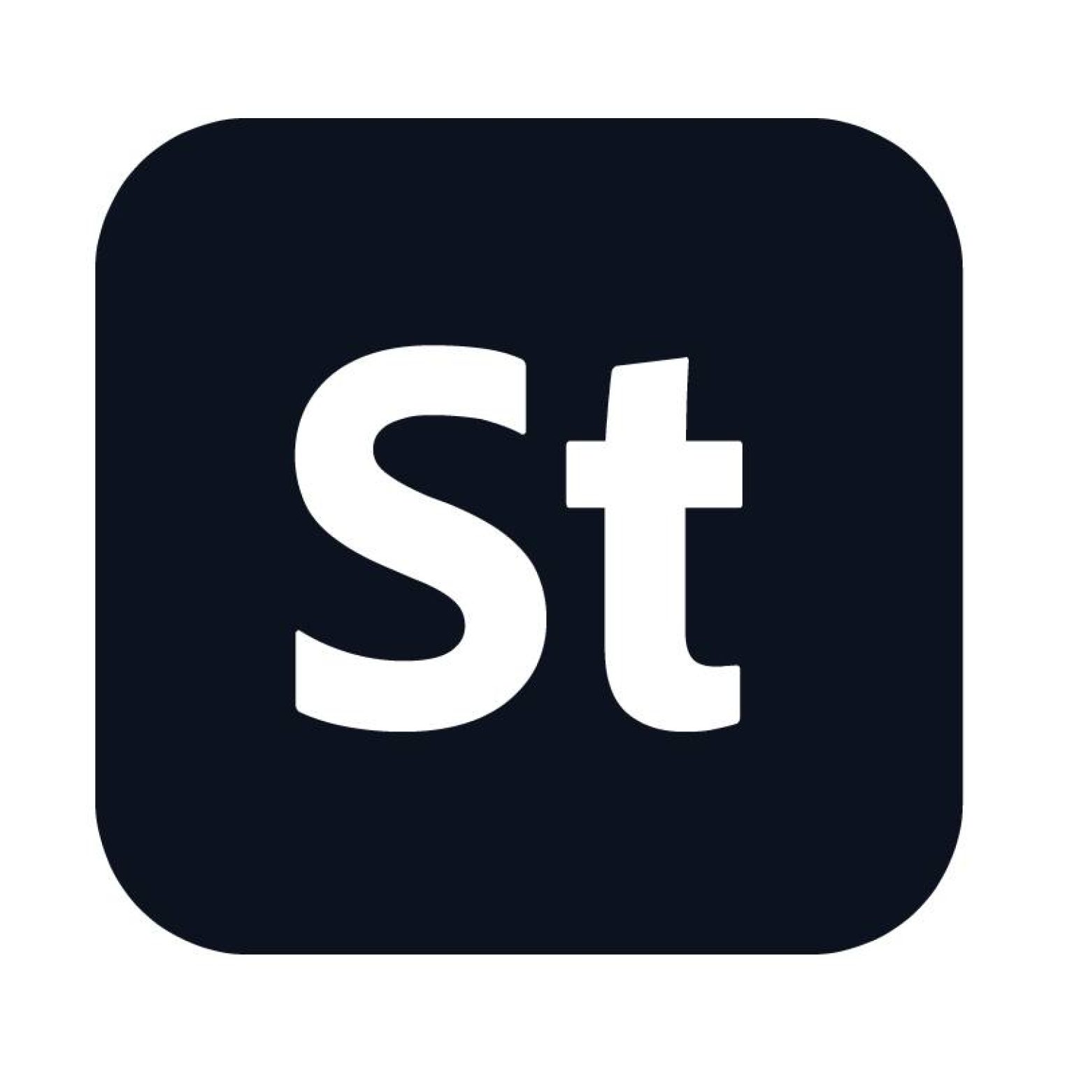 Adobe Stock : Prix, Avis, Fonctionnalités & Alternatives - LEPTIDIGITAL ...
