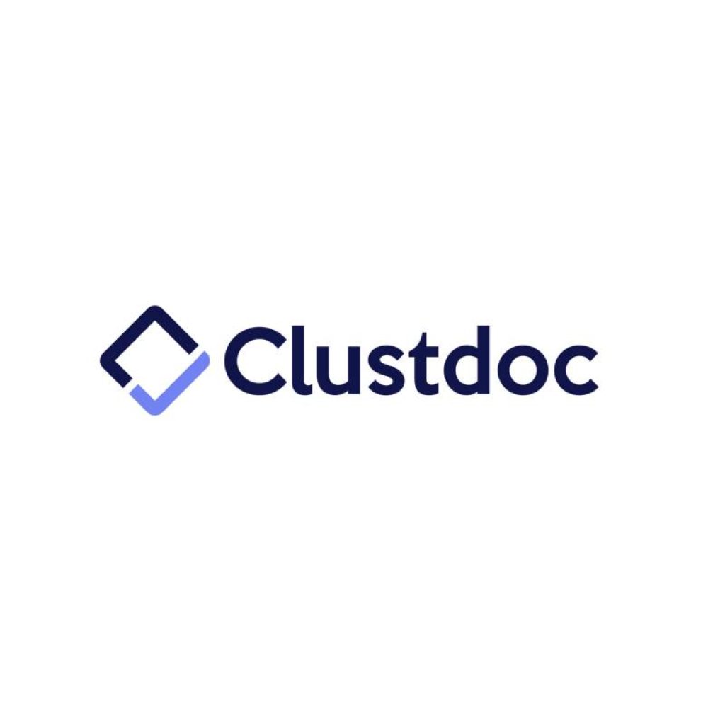 Clust : Prix, Avis, Fonctionnalités & Alternatives - LEPTIDIGITAL Logiciels