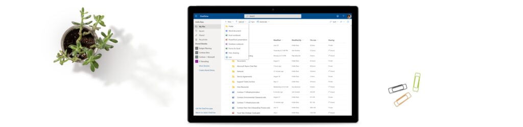 Microsoft Visio : Prix, Avis, Fonctionnalités & Alternatives ...