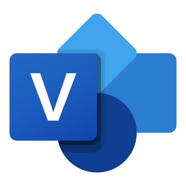 Microsoft Visio : Prix, Avis, Fonctionnalités & Alternatives ...