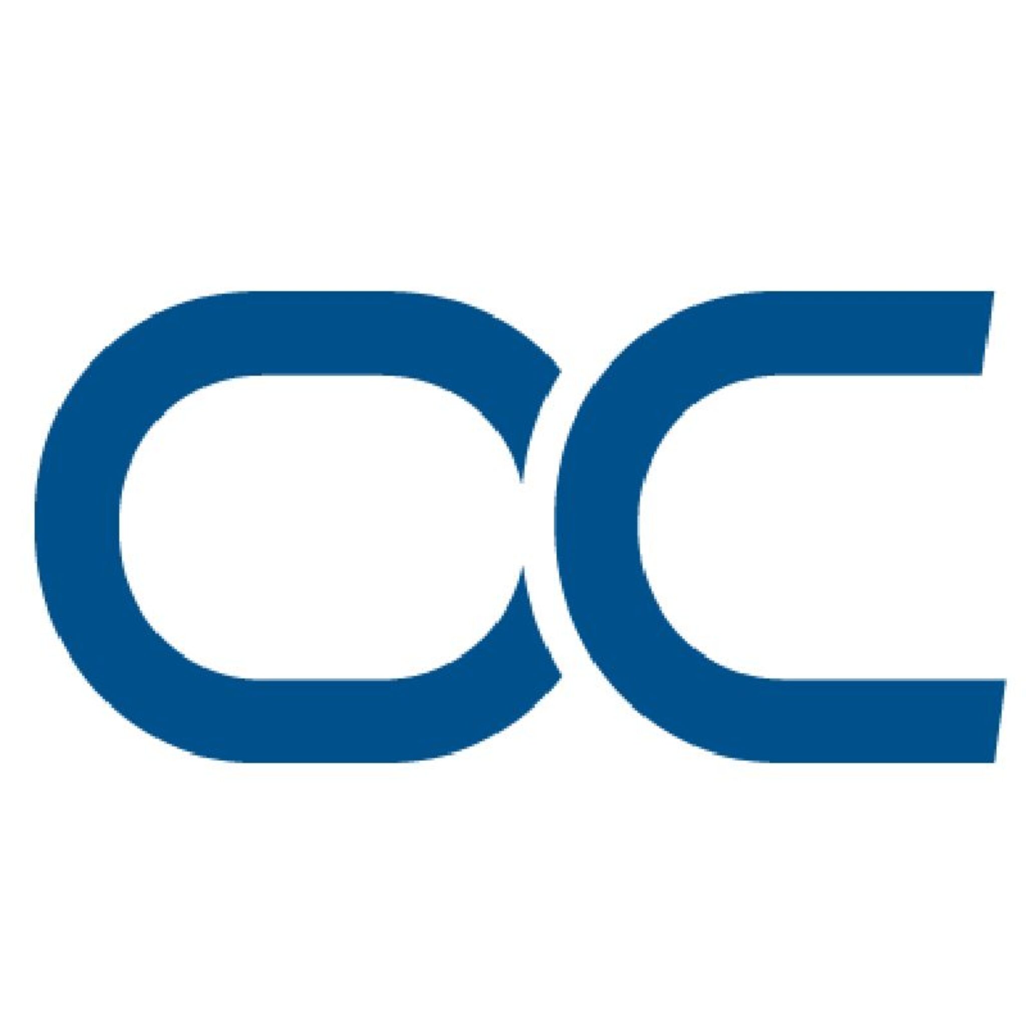 Octime: Prix, Avis, Fonctionnalités & Alternatives - LEPTIDIGITAL Logiciels