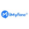 iMyFone: Prix, Avis, Fonctionnalités & Alternatives - LEPTIDIGITAL ...