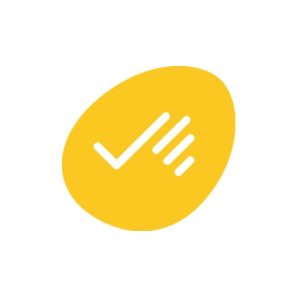 Axeptio : Prix, Avis, Fonctionnalités & Alternatives - LEPTIDIGITAL ...