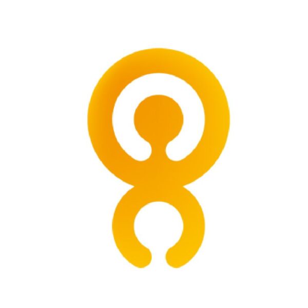 Figgo : Prix, Avis, Fonctionnalités & Alternatives - LEPTIDIGITAL Logiciels