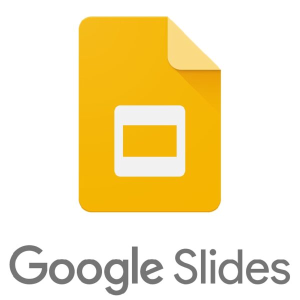 Google Slides : Prix, Avis, Fonctionnalités & Alternatives ...