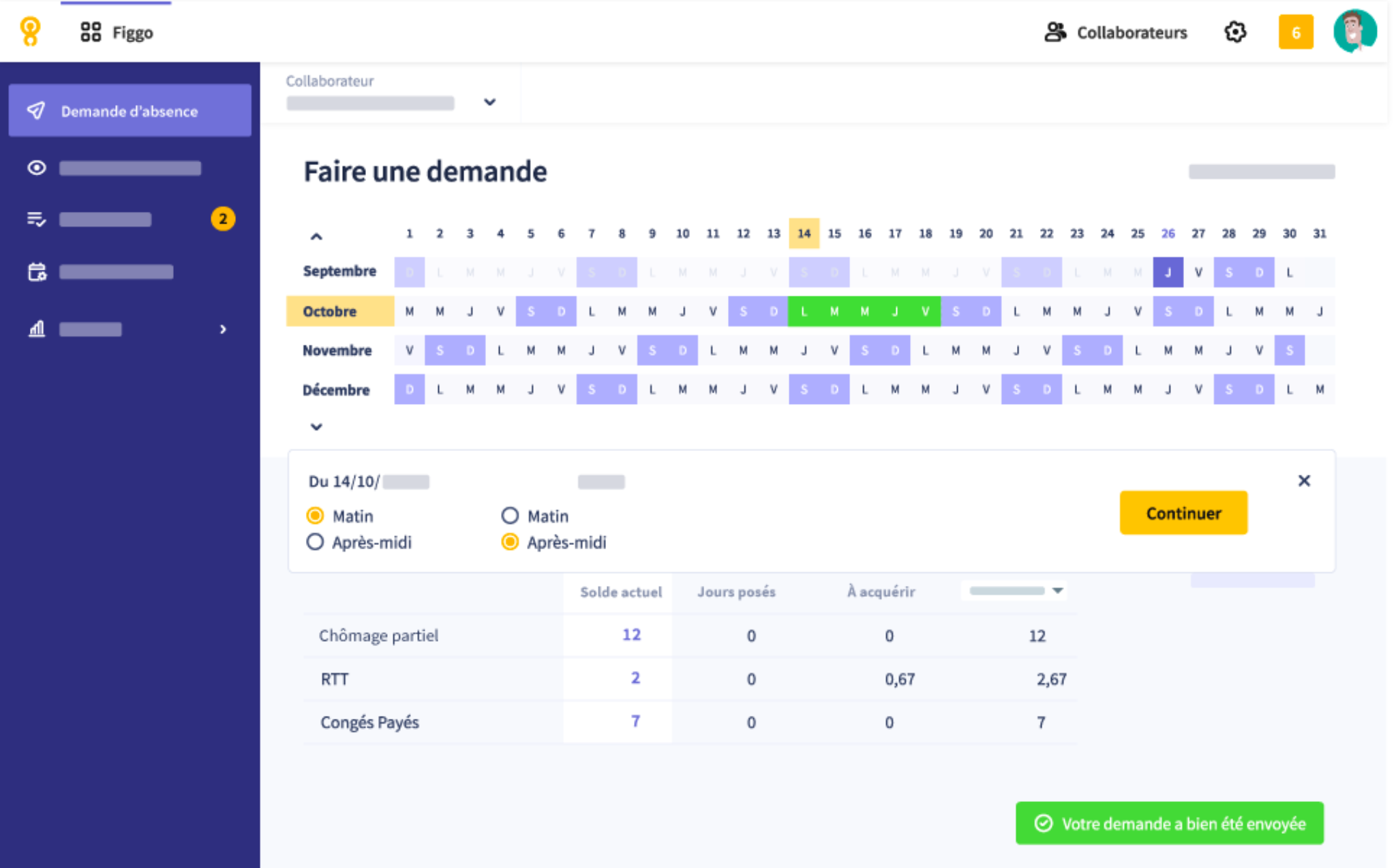 Figgo : Prix, Avis, Fonctionnalités & Alternatives - LEPTIDIGITAL Logiciels