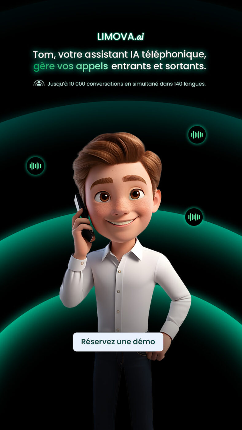 SendTargetSMS : plateforme professionnelle de campagnes SMS marketing ...