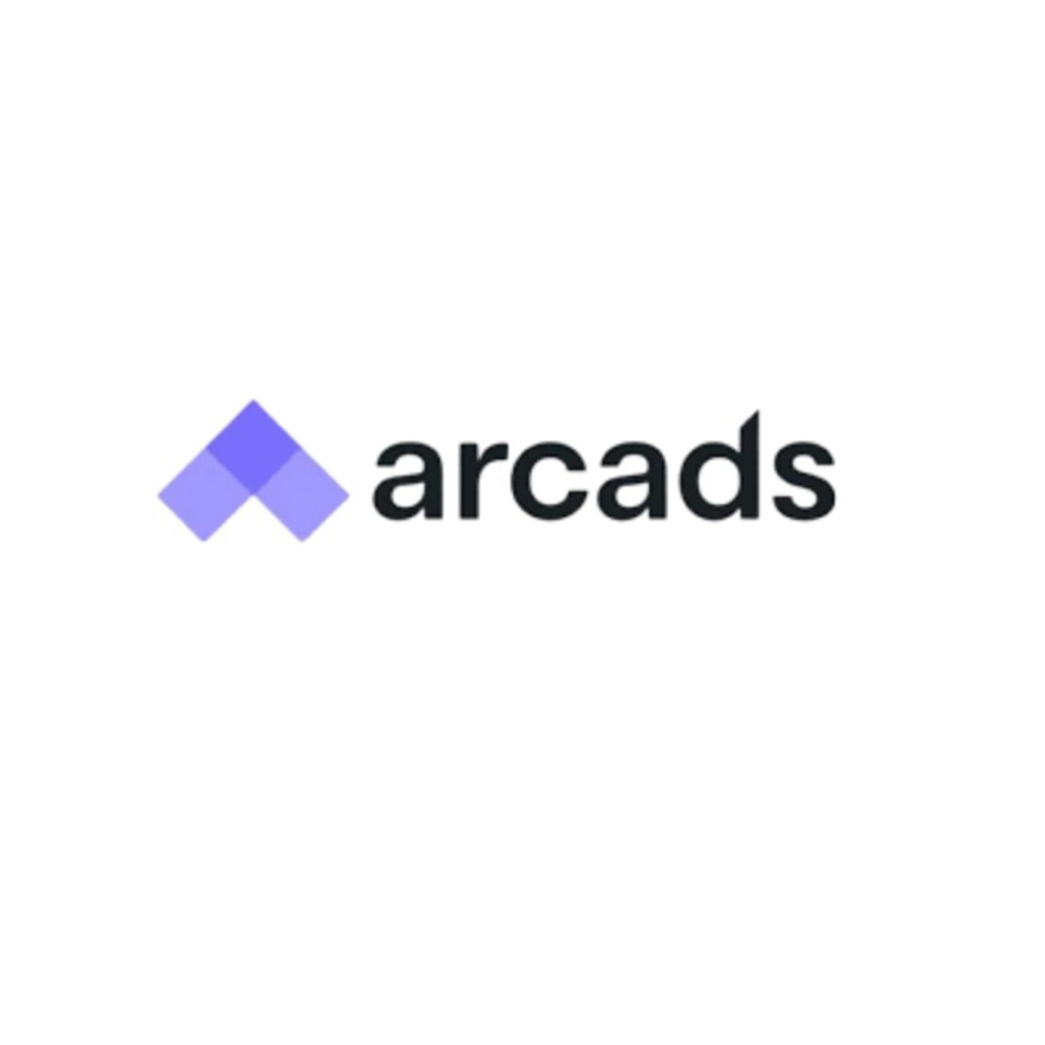 Arcads : créez des pubs UGC réalistes en un clic grâce à l'IA ...