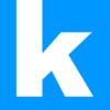 Infomaniak kMail : une solution de boite mail professionnelle et ...