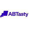AB Tasty : outil d’optimisation IA agile pour tester, personnaliser et ...