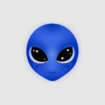 Waalaxy : outil d’automatisation LinkedIn et email pour générer plus de ...