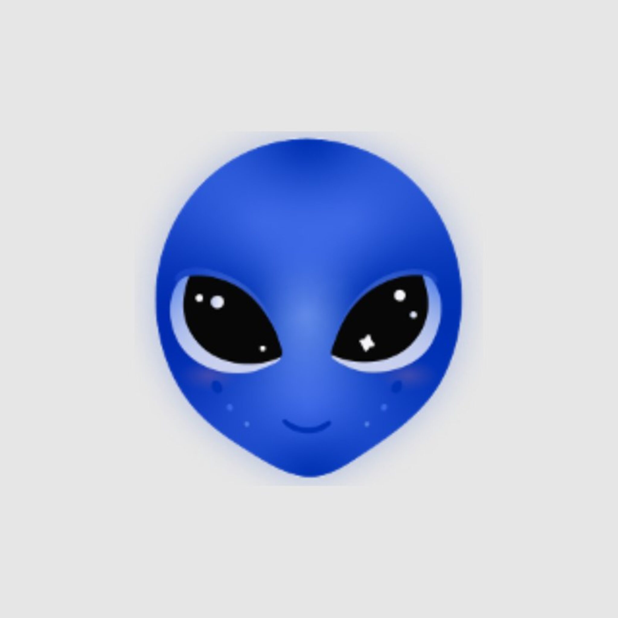 Waalaxy : outil d’automatisation LinkedIn et email pour générer plus de ...