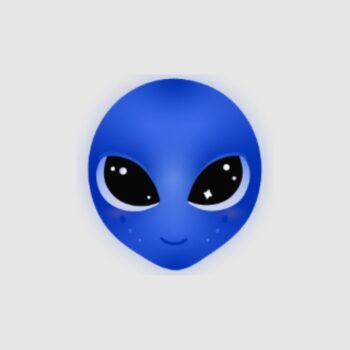 Waalaxy : outil d’automatisation LinkedIn et email pour générer plus de ...