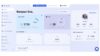 Waalaxy : outil d’automatisation LinkedIn et email pour générer plus de ...
