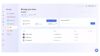 Waalaxy : outil d’automatisation LinkedIn et email pour générer plus de ...