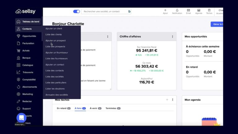 Sellsy CRM Solution CRM Fran aise Tout en un Pour G rer Ventes sellsy-crm-solution-crm-fran-aise-tout-en-un-pour-g-rer-ventes