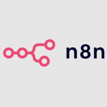 n8n : plateforme open-source pour automatiser des workflows - LEPTIDIGITAL Logiciels