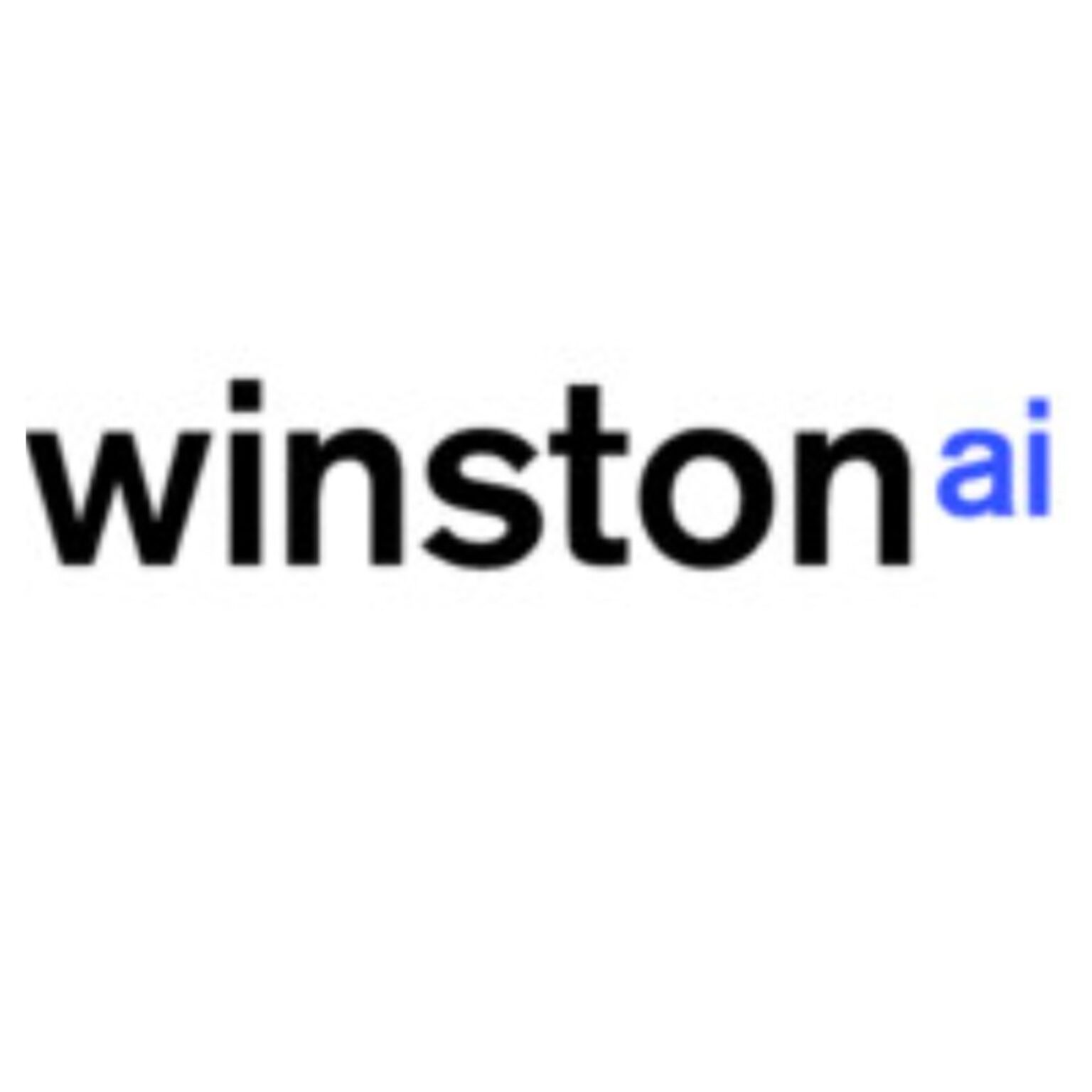 Winston AI : outil tout-en-un pour détecter les contenus générés par IA ...