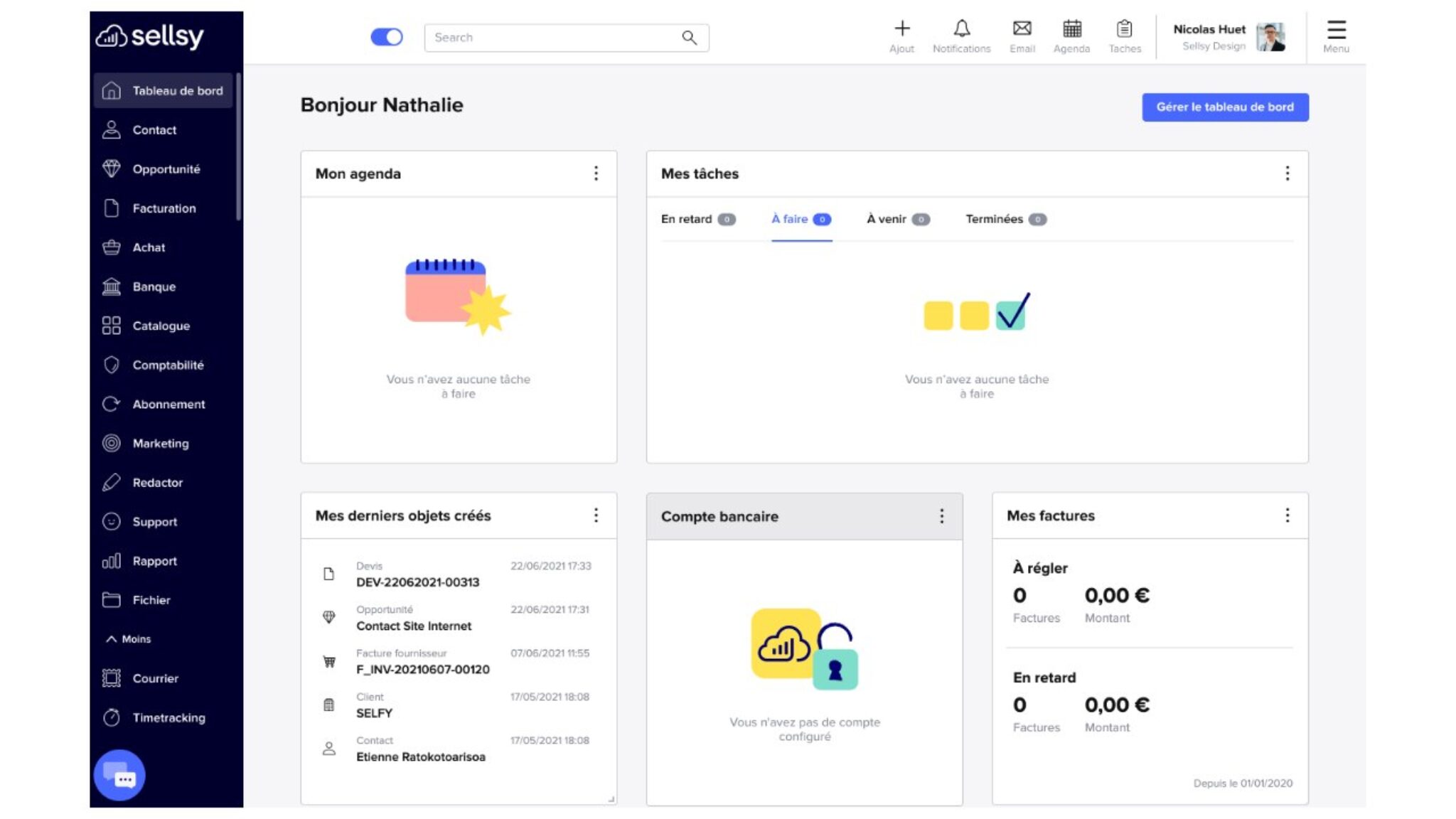 Sellsy CRM Solution CRM Fran aise Tout en un Pour G rer Ventes sellsy-crm-solution-crm-fran-aise-tout-en-un-pour-g-rer-ventes