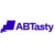 AB Tasty : outil d’optimisation IA agile pour tester, personnaliser et ...