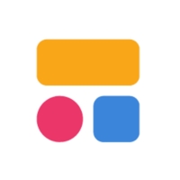 Softr : un logiciel nocode de création d'applications professionnelles ...