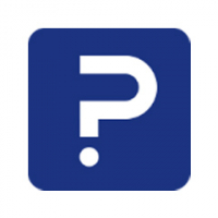 QuestionPro : Prix, Avis, Fonctionnalités & Alternatives - LEPTIDIGITAL ...