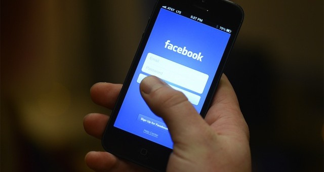 Atlas : Facebook lance une nouvelle plateforme publicitaire