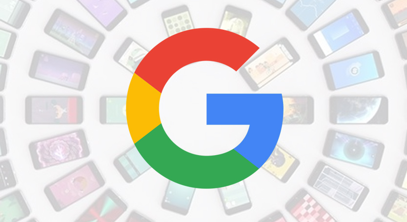 Index Mobile-First de Google : les 6 dernières annonces officielles