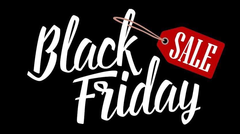 E Commerce Les 4 Règles Dor Pour Un Black Friday Réussi
