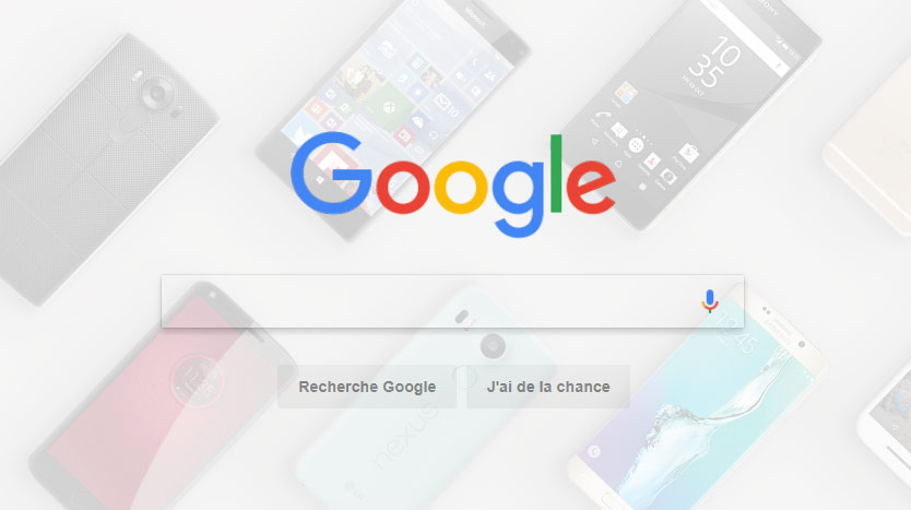 L'index mobile-first est officiellement en cours de déploiement